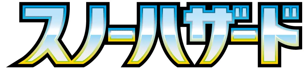 PokeDATA - Up to date undefined card list!